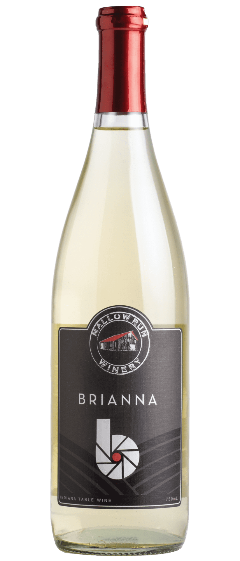 Mallow Run Winery | WINES