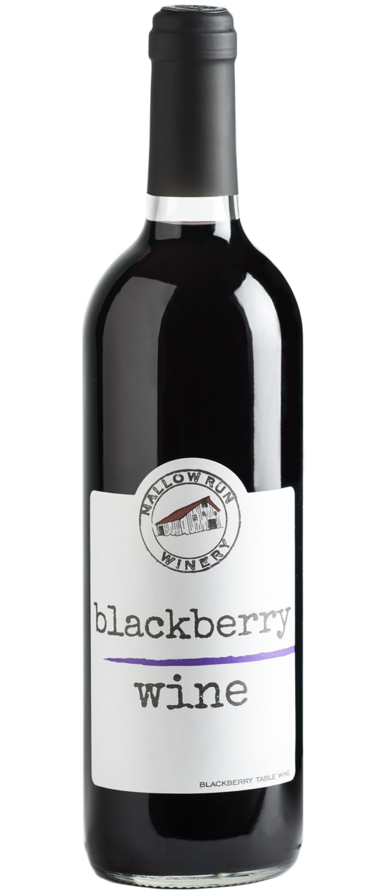 Mallow Run Winery | WINES
