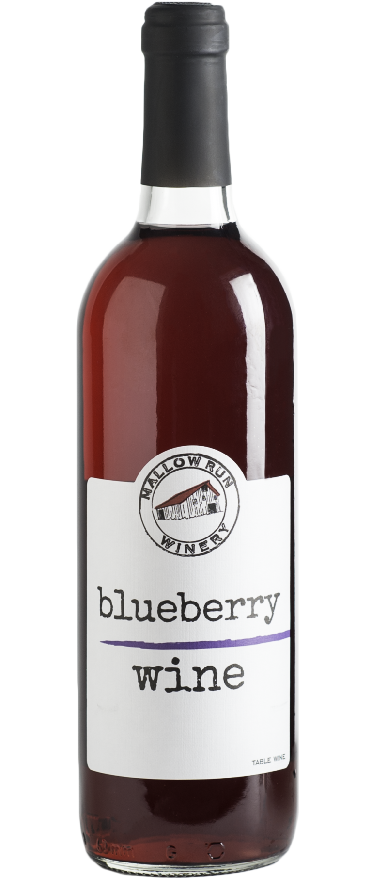 Mallow Run Winery | WINES