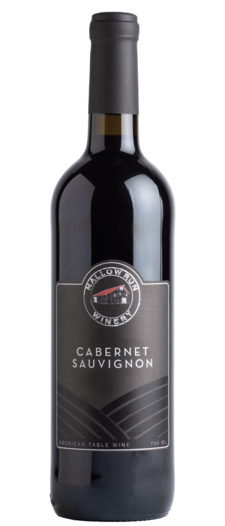 Mallow Run Winery | WINES