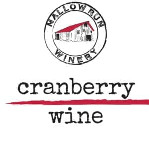 Mallow Run Winery | WINES