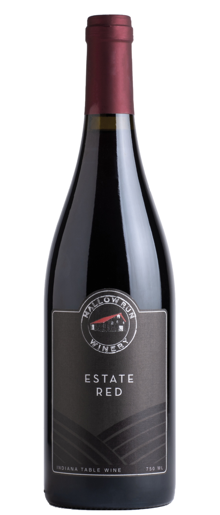 Mallow Run Winery | WINES