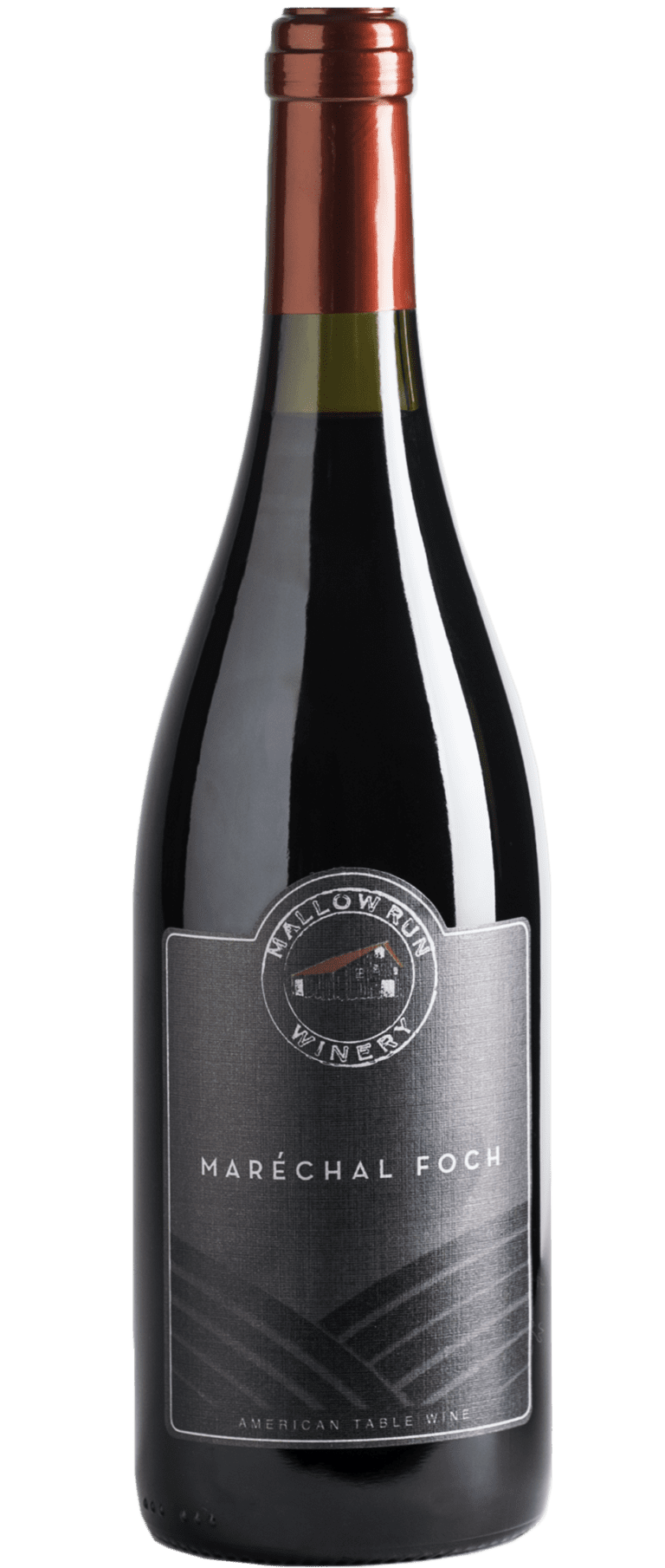 Mallow Run Winery | WINES