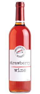 Mallow Run Winery | WINES