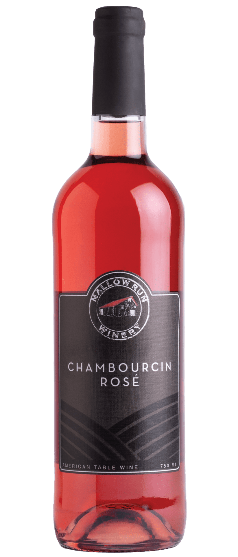 Mallow Run Winery | WINES