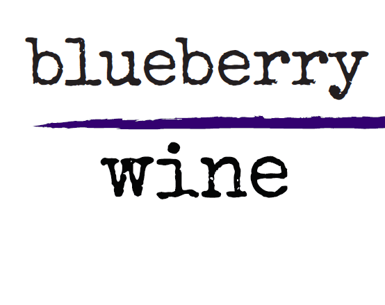 Mallow Run Winery | WINES