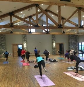 Mallow Run Winery | EVENTS