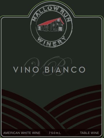 Mallow Run Winery | WINES