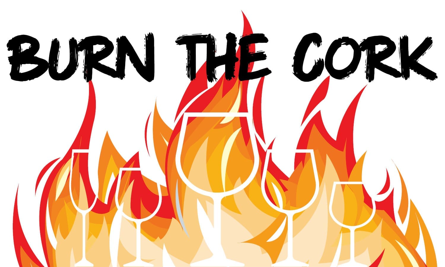 Mallow Run Winery | Events