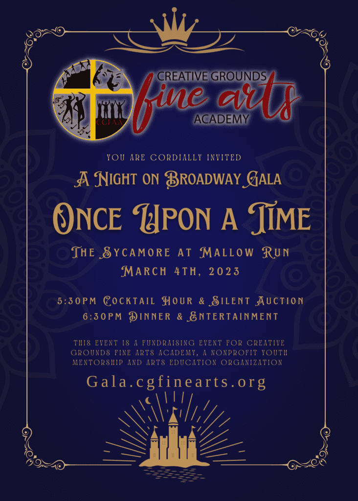 Mallow Run Winery | EVENTS