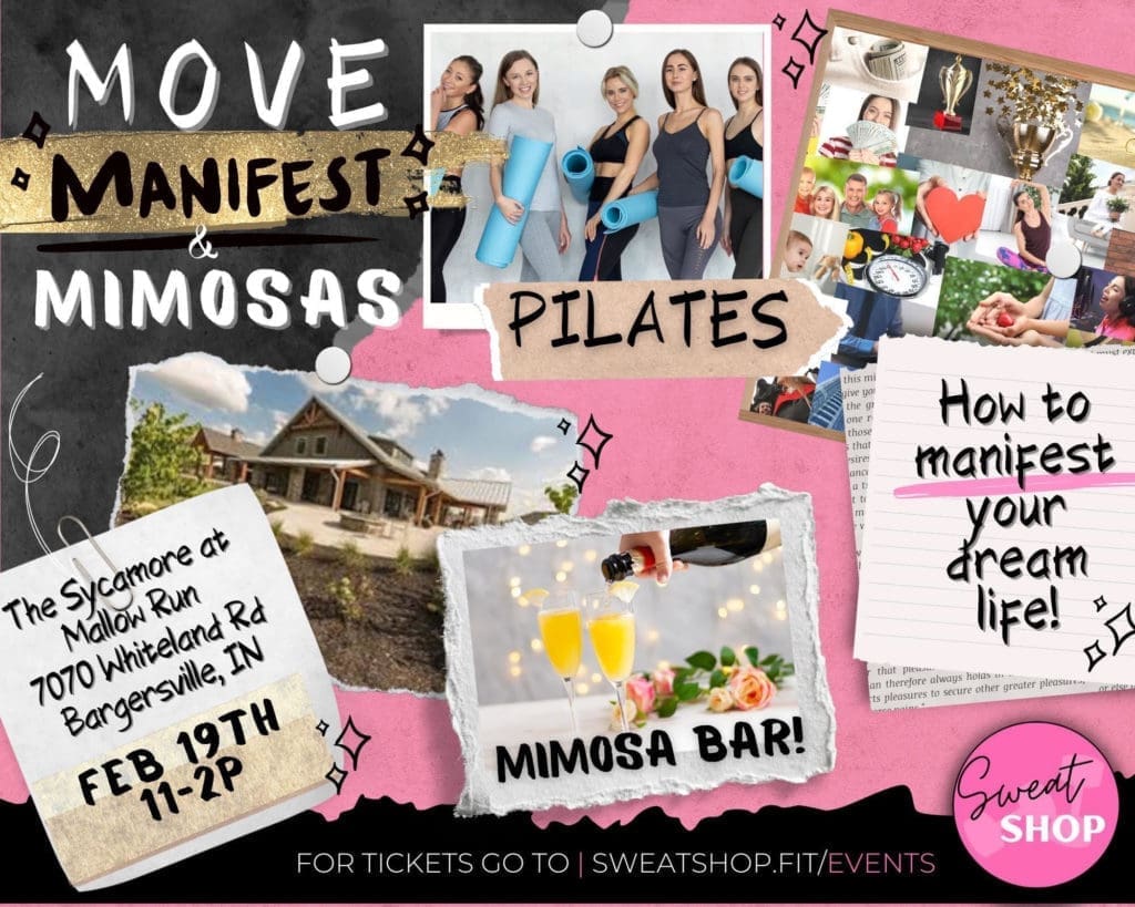 Mallow Run Winery | EVENTS